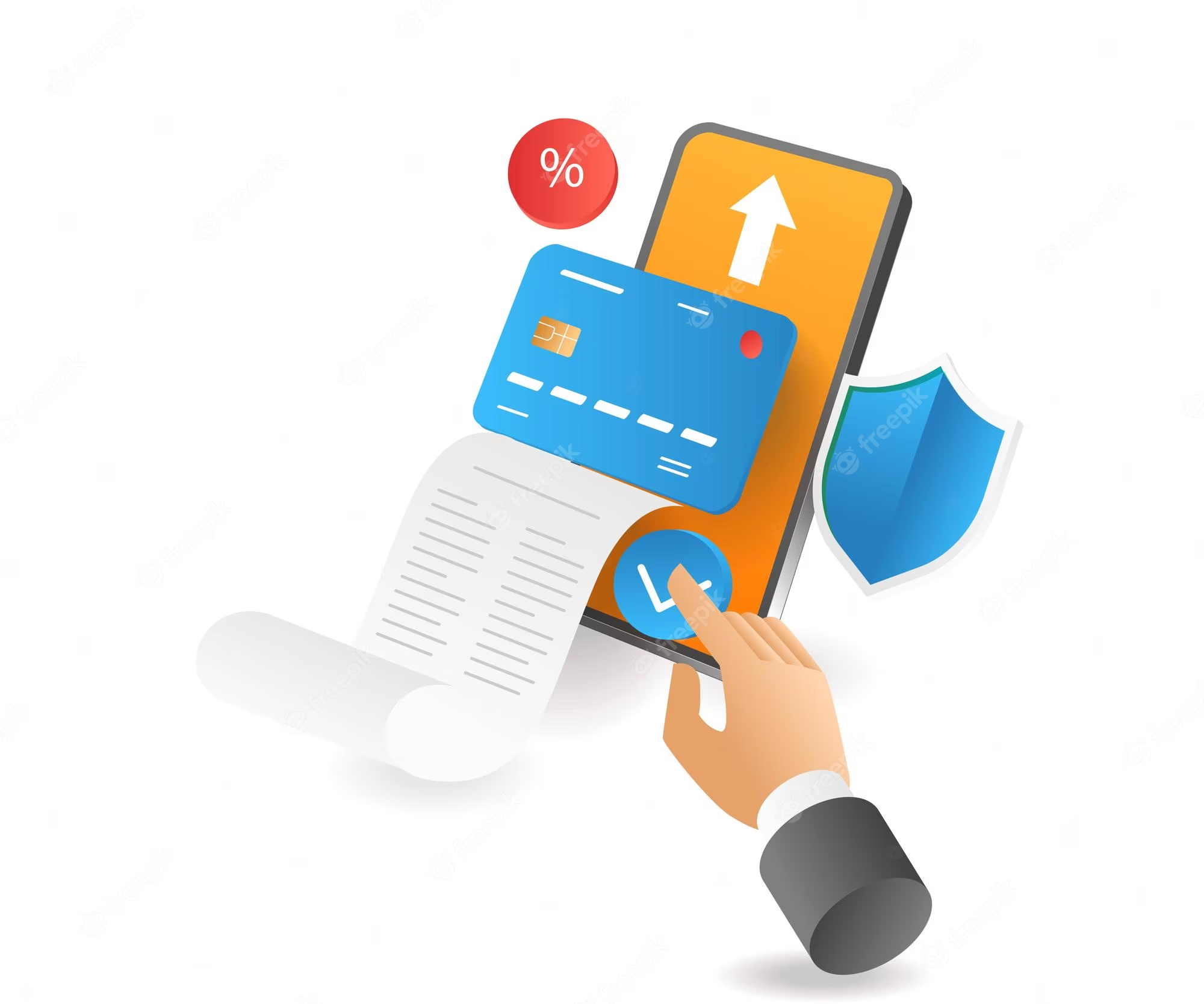 Tout savoir sur l’API - Interface de programmation d’application - Kwantic